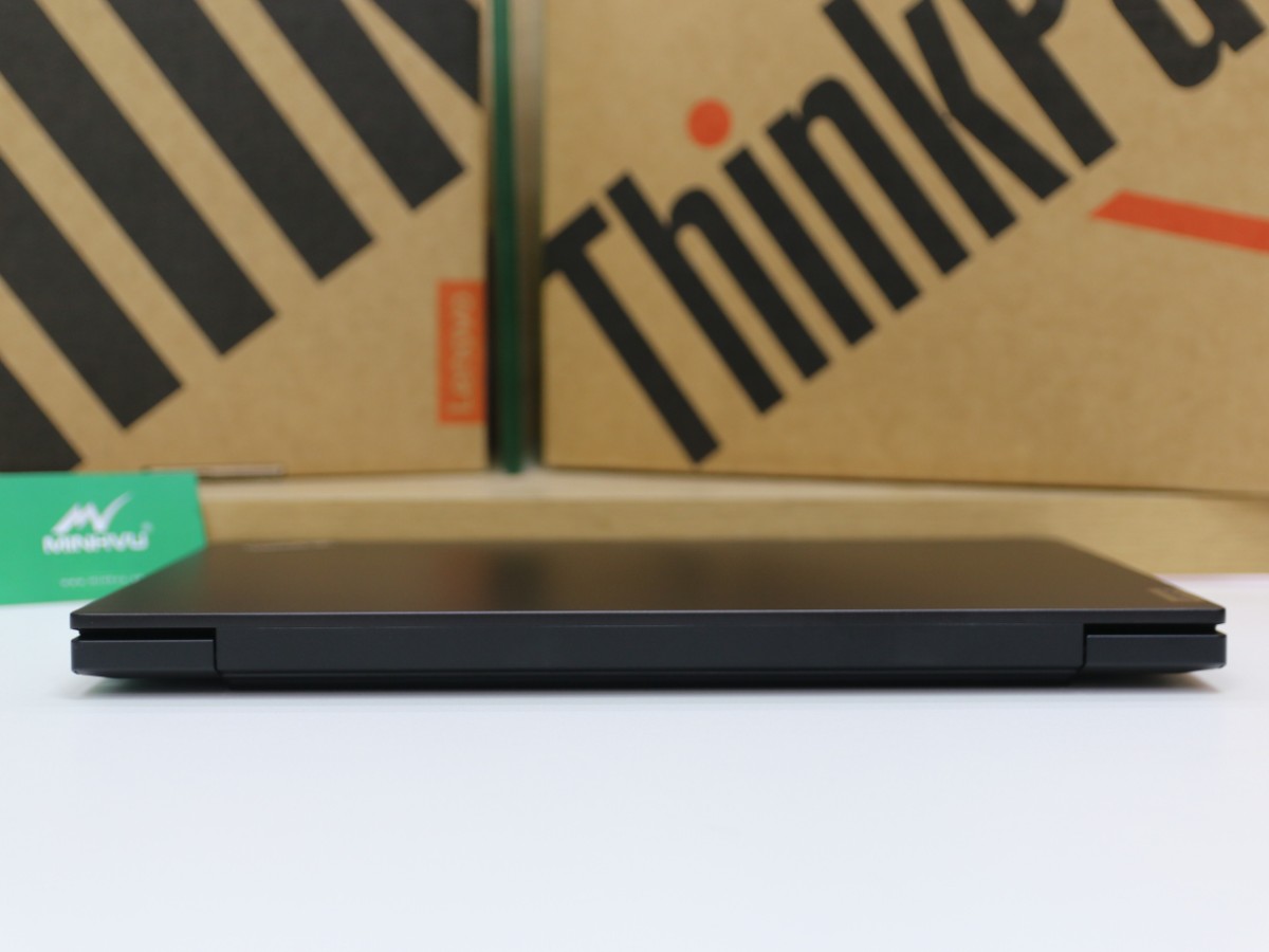 Lenovo Thinkpad E16 Gen 1 Cũ Core i5-13500H, Ryzen 5 7530U, Ryzen 7 ...